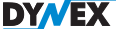 DYNEX